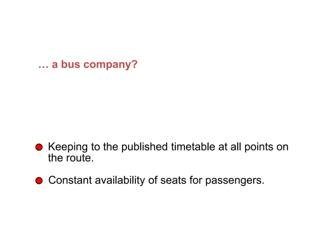 02 operations performance_Operations Management | PPTX