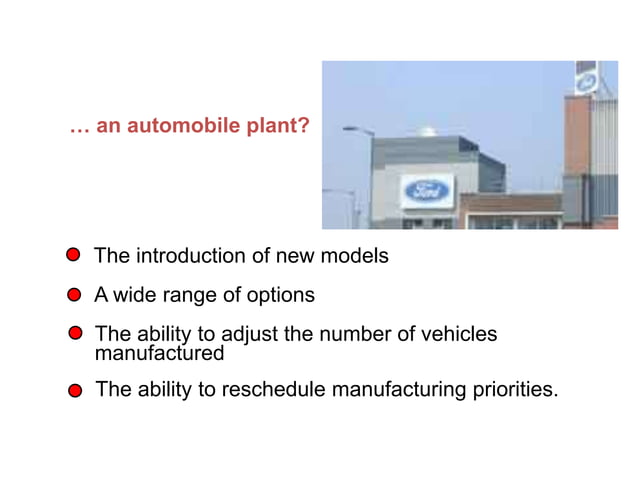 02 operations performance_Operations Management | PPTX