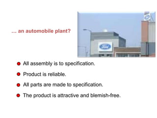 02 operations performance_Operations Management | PPTX