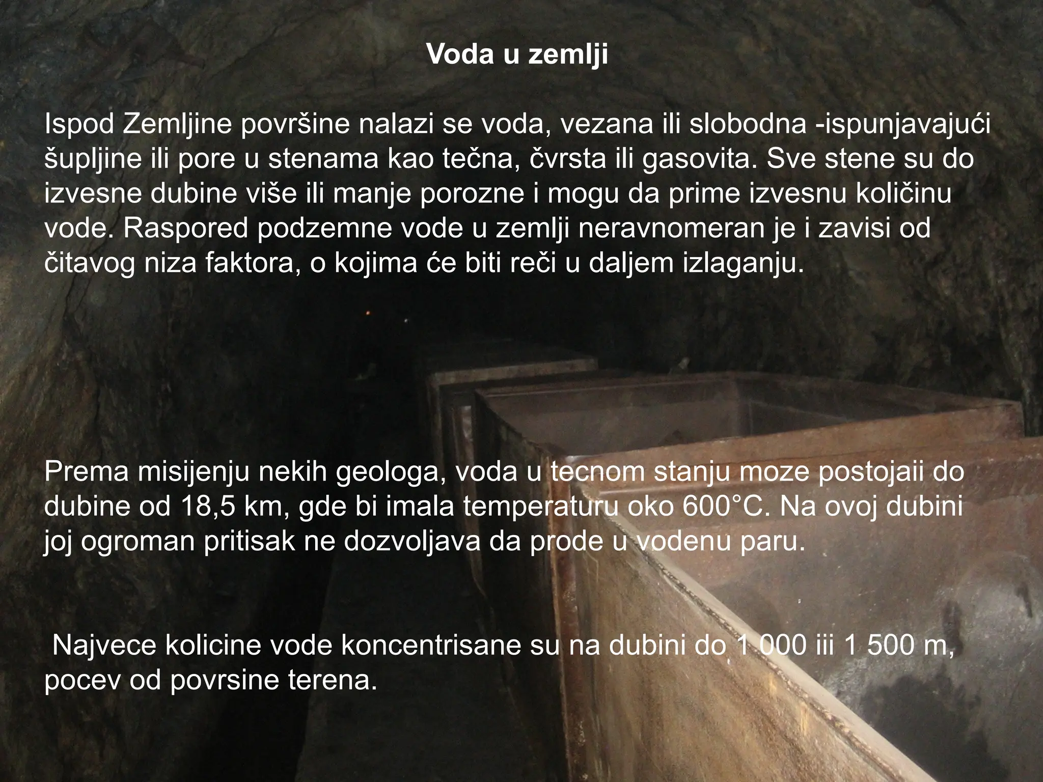 02 OSNOVNI POJMOVI IZ HIDROLOGIJE. .pptx