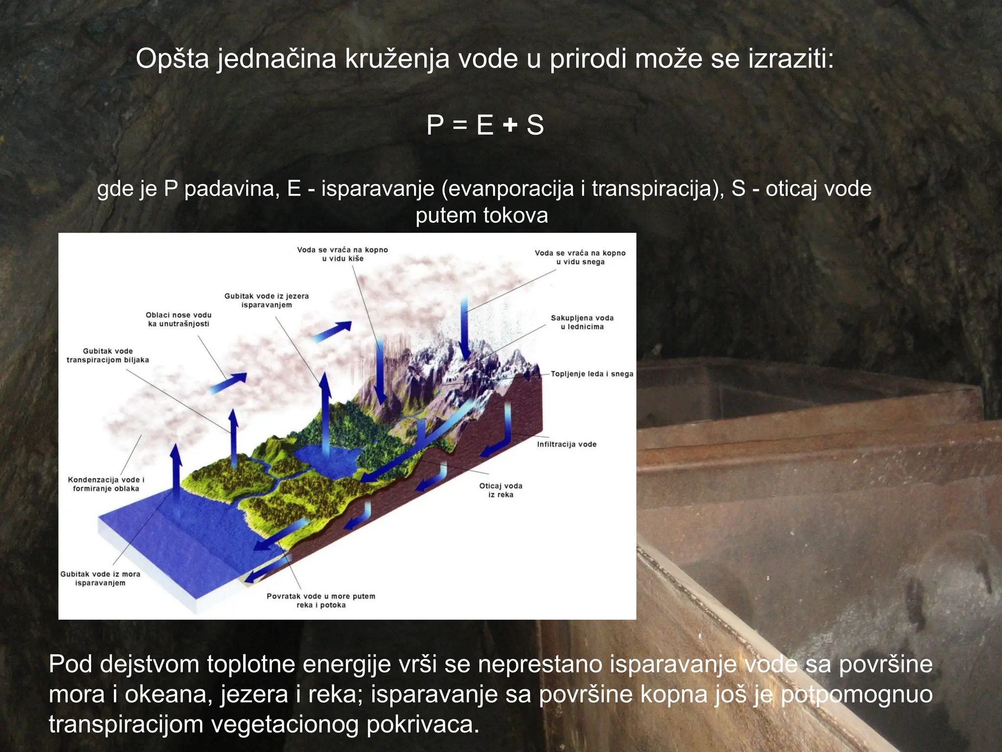 02 OSNOVNI POJMOVI IZ HIDROLOGIJE. .pptx