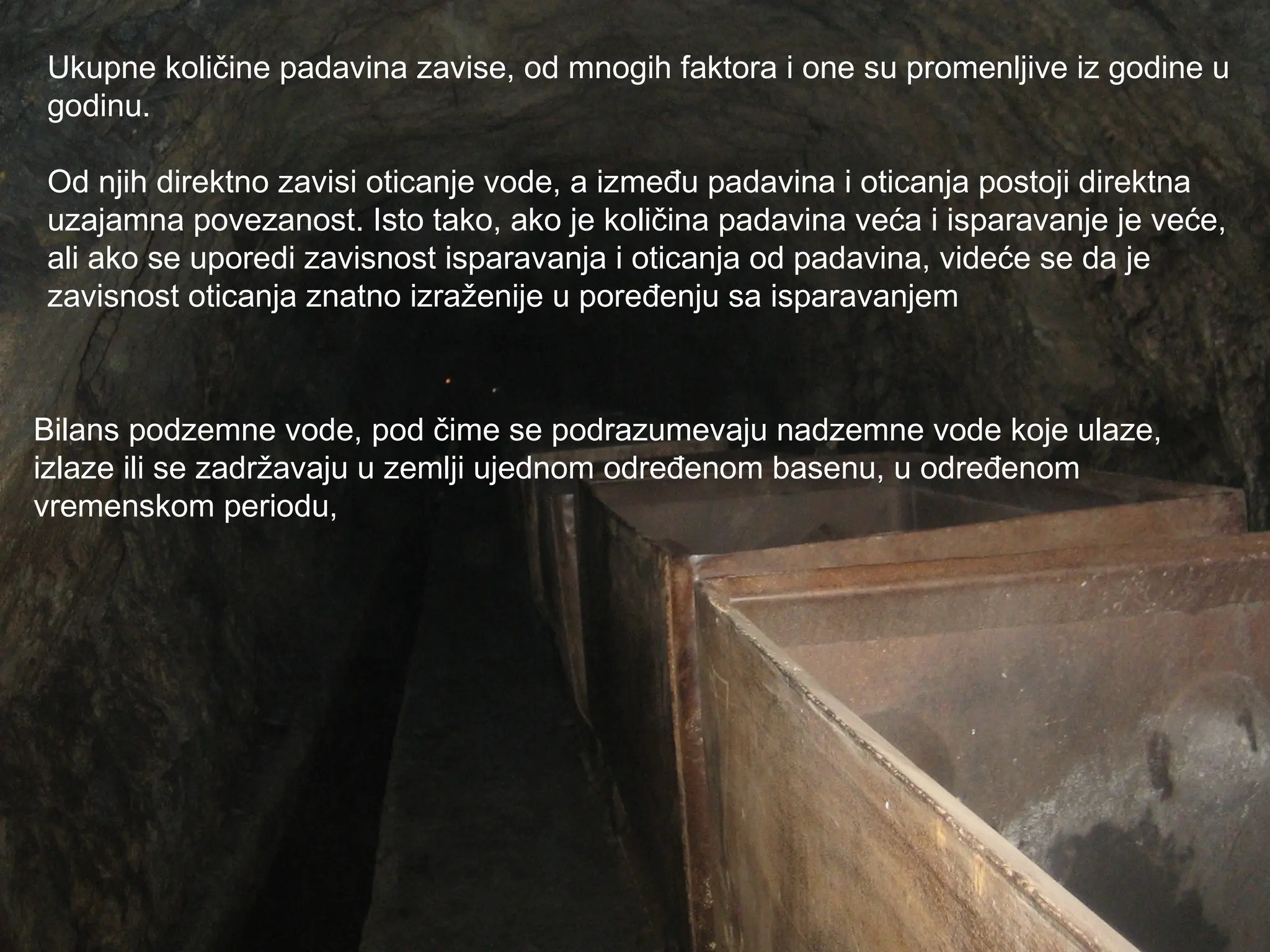 02 OSNOVNI POJMOVI IZ HIDROLOGIJE. .pptx