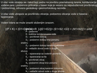 02 OSNOVNI POJMOVI IZ HIDROLOGIJE. .pptx