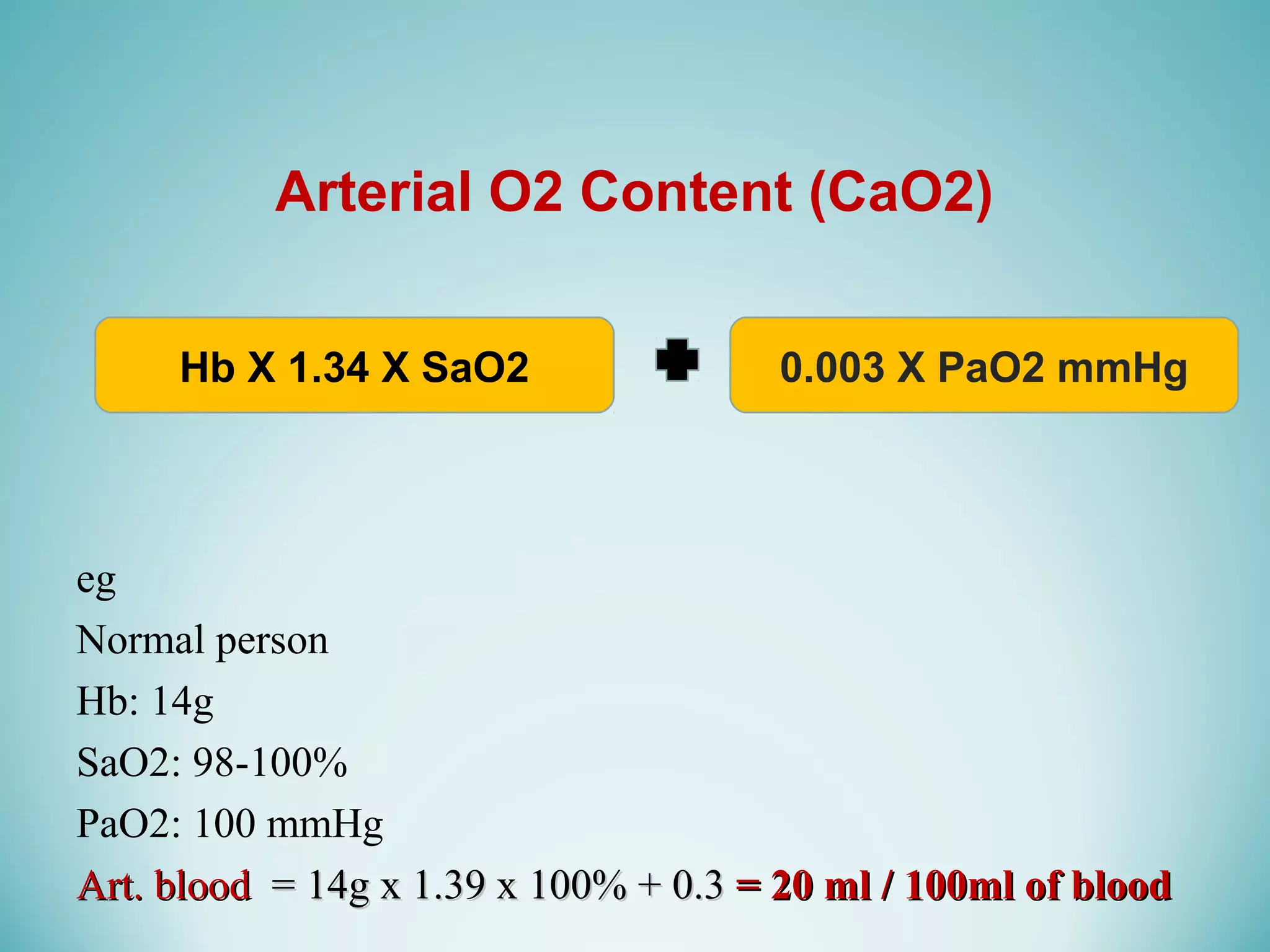 Oxygen Therapy | PPT