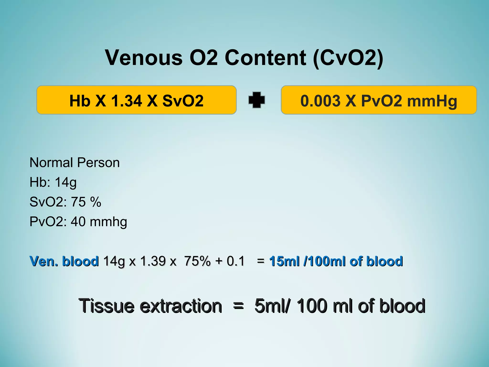 Oxygen Therapy | PPT