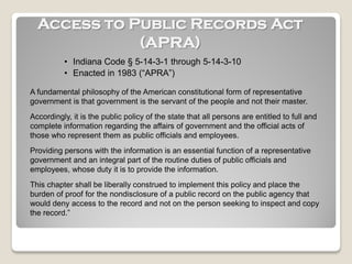 02 pac presentation by luke britt | PDF