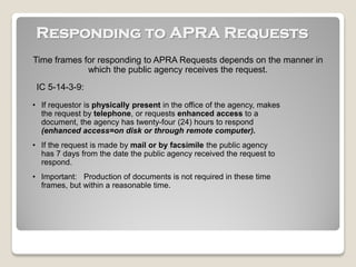 02 pac presentation by luke britt | PPT