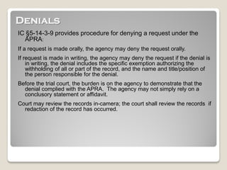 02 pac presentation by luke britt | PPT