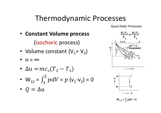 02 part3 work heat transfer first law