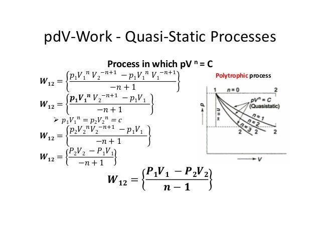 02 part3 work heat transfer first law