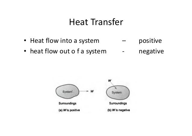 02 part3 work heat transfer first law