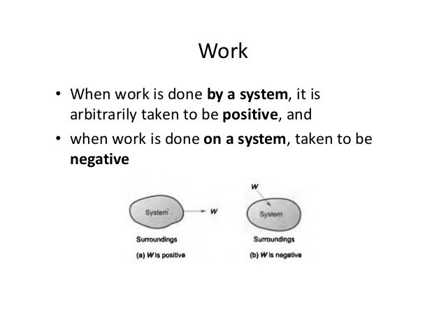 02 part3 work heat transfer first law