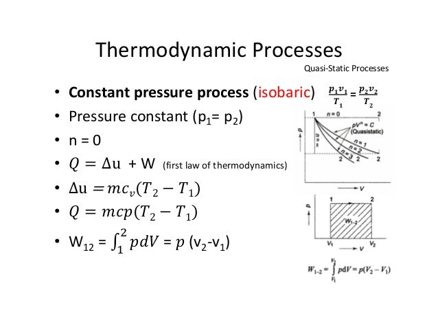 02 part3 work heat transfer first law
