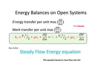 02 part5 energy balance | PDF