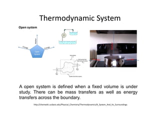 02 part5 energy balance | PDF