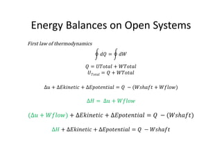 02 part5 energy balance | PDF