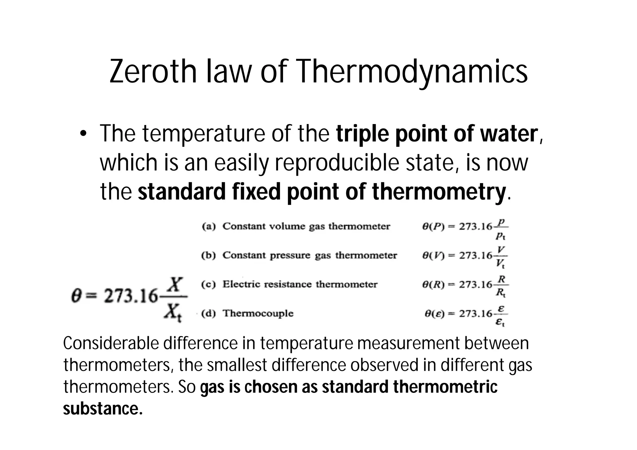 02 part1 thermo laws zeroth law | PDF