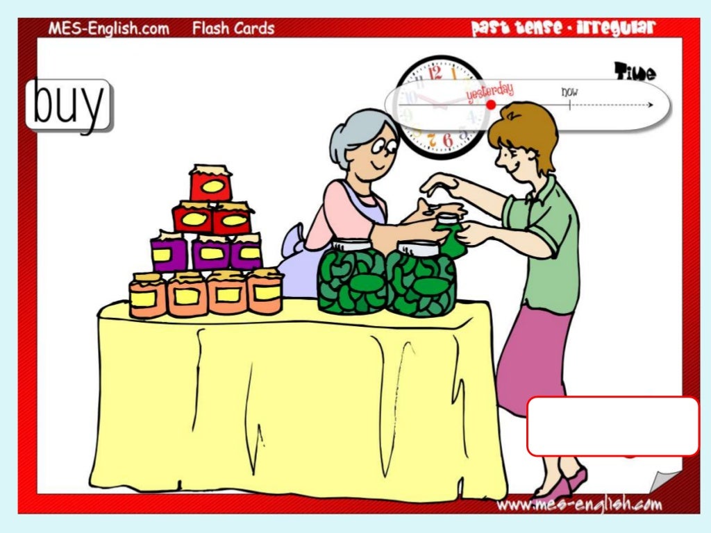 Past Tense Of Irregular Verbs Year 4 past-tense-of-irregular-verbs-year-4