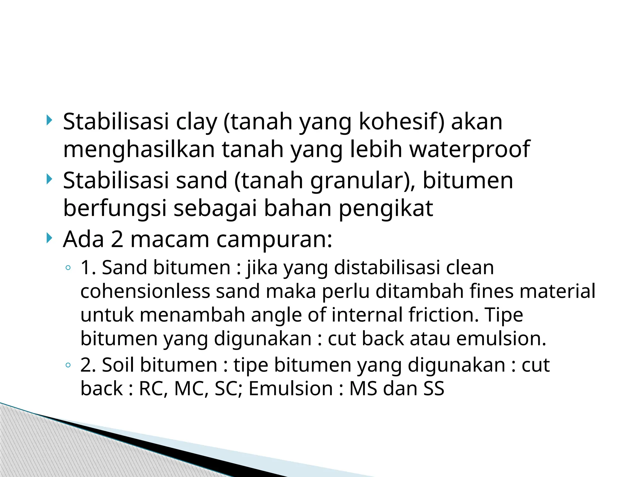 metode dan cara pelaksanaan PEKERJAAN TANAH-2.pptx
