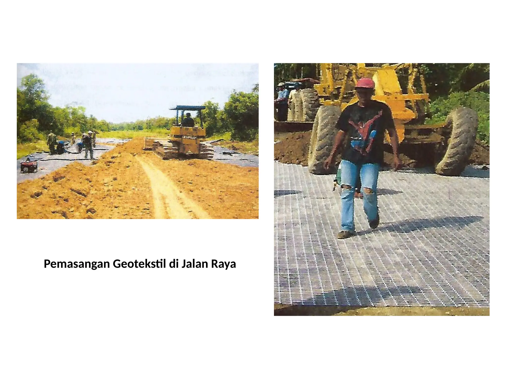 metode dan cara pelaksanaan PEKERJAAN TANAH-2.pptx
