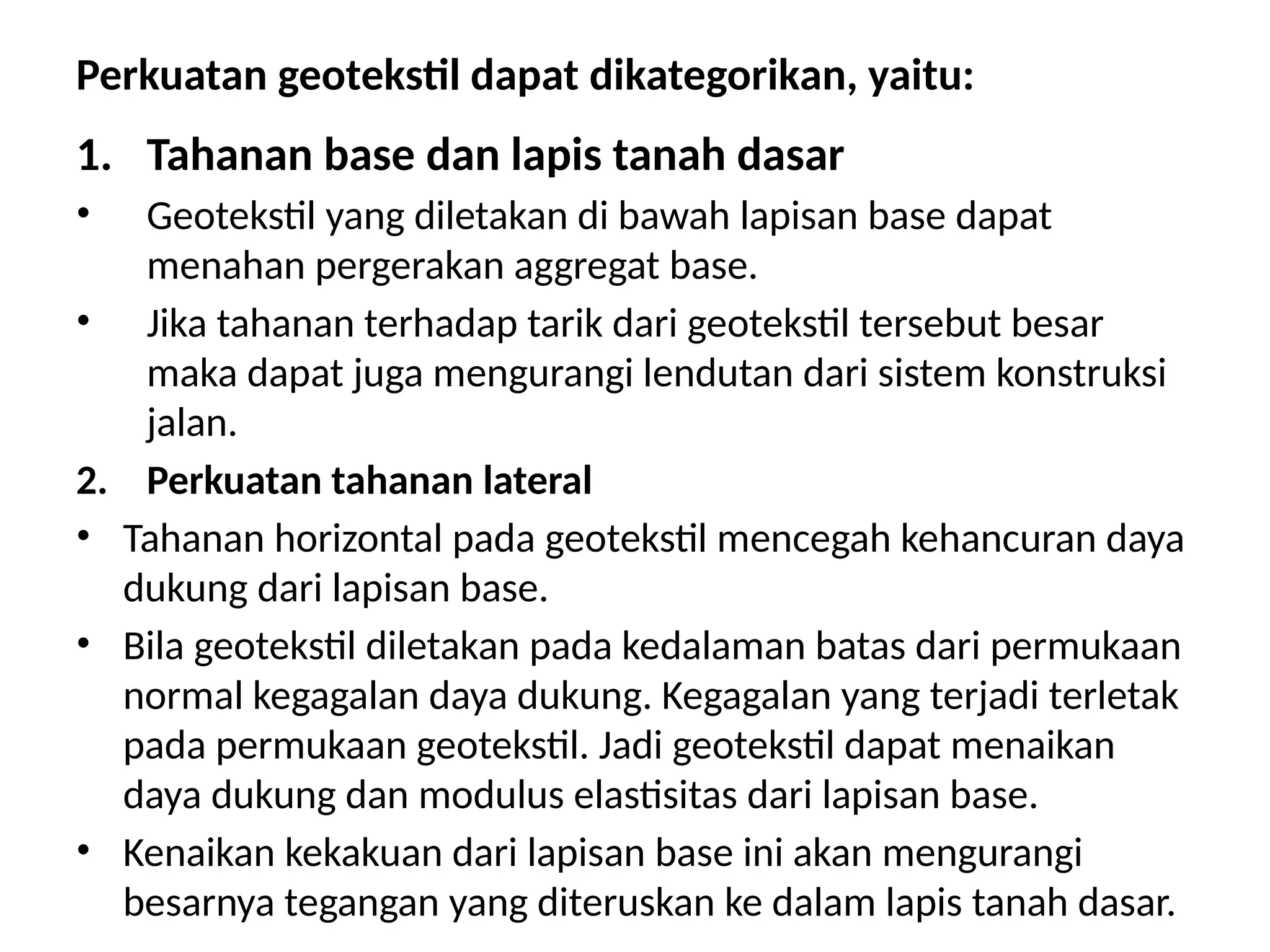 metode dan cara pelaksanaan PEKERJAAN TANAH-2.pptx