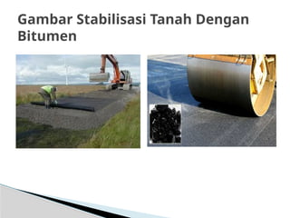 metode dan cara pelaksanaan PEKERJAAN TANAH-2.pptx