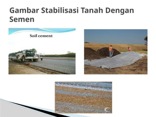 metode dan cara pelaksanaan PEKERJAAN TANAH-2.pptx