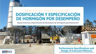 02 Performance Engineered Mixtures Program | PPT