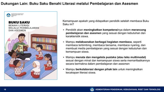 02_Pemulihan Pembelajaran melalui Penguatan Literasi dan Numerasi.pptx.pdf