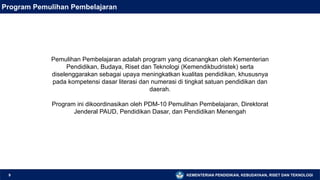 02_Pemulihan Pembelajaran melalui Penguatan Literasi dan Numerasi.pptx.pdf
