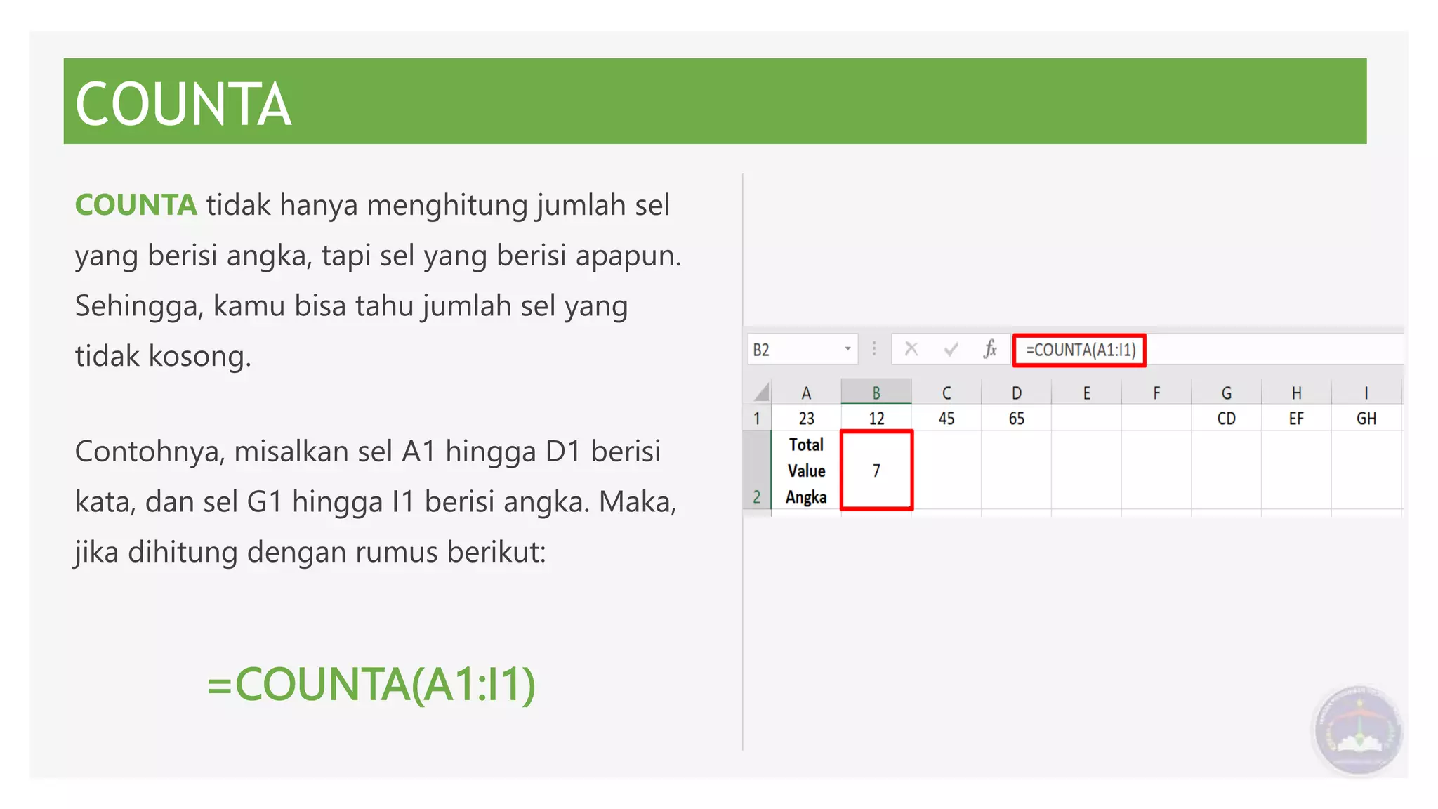 02 Penginputan Data.pptx