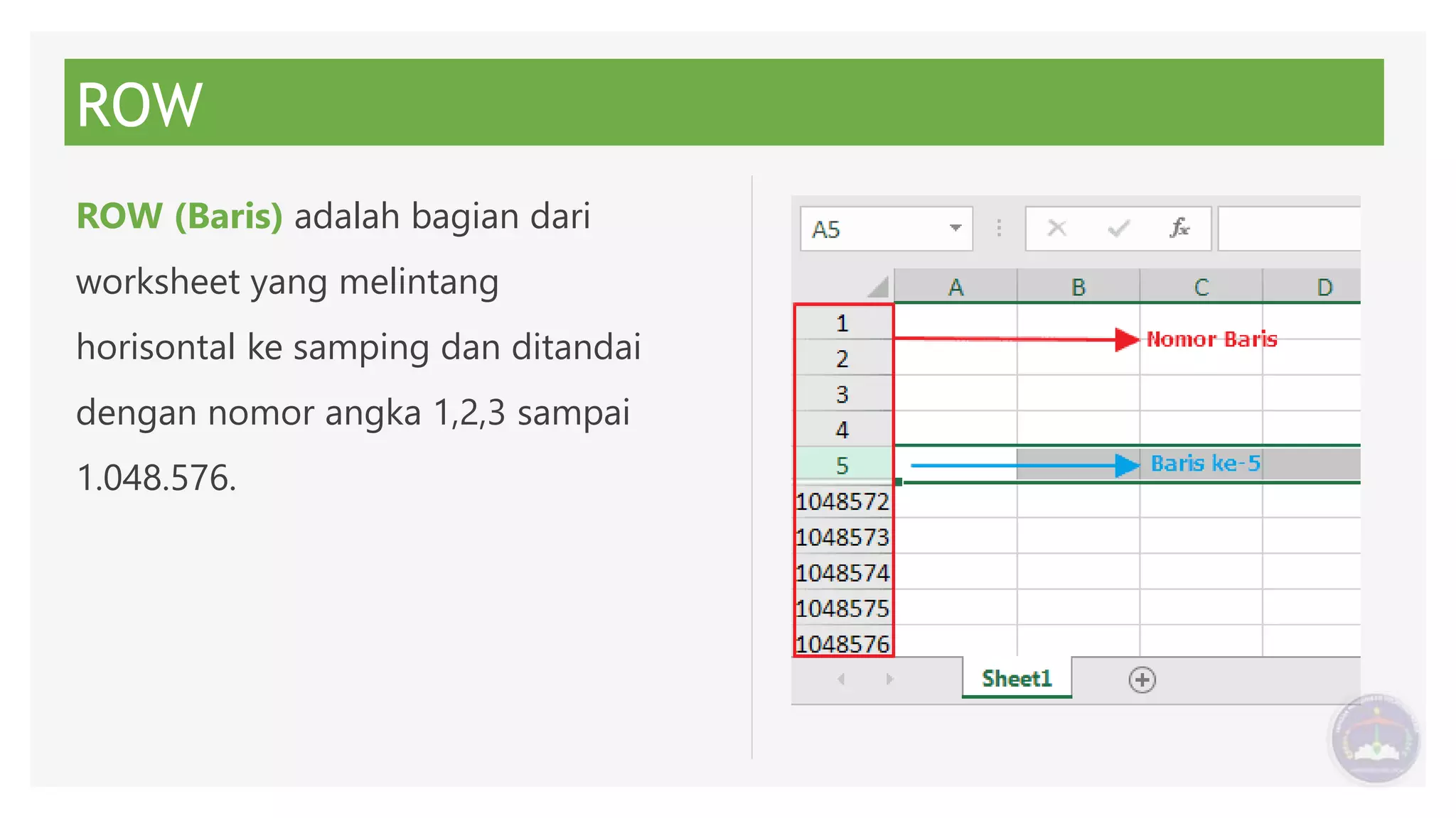 02 Penginputan Data.pptx | Free Download
