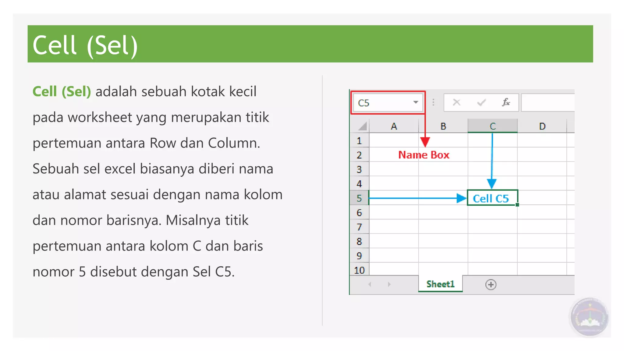 02 Penginputan Data.pptx