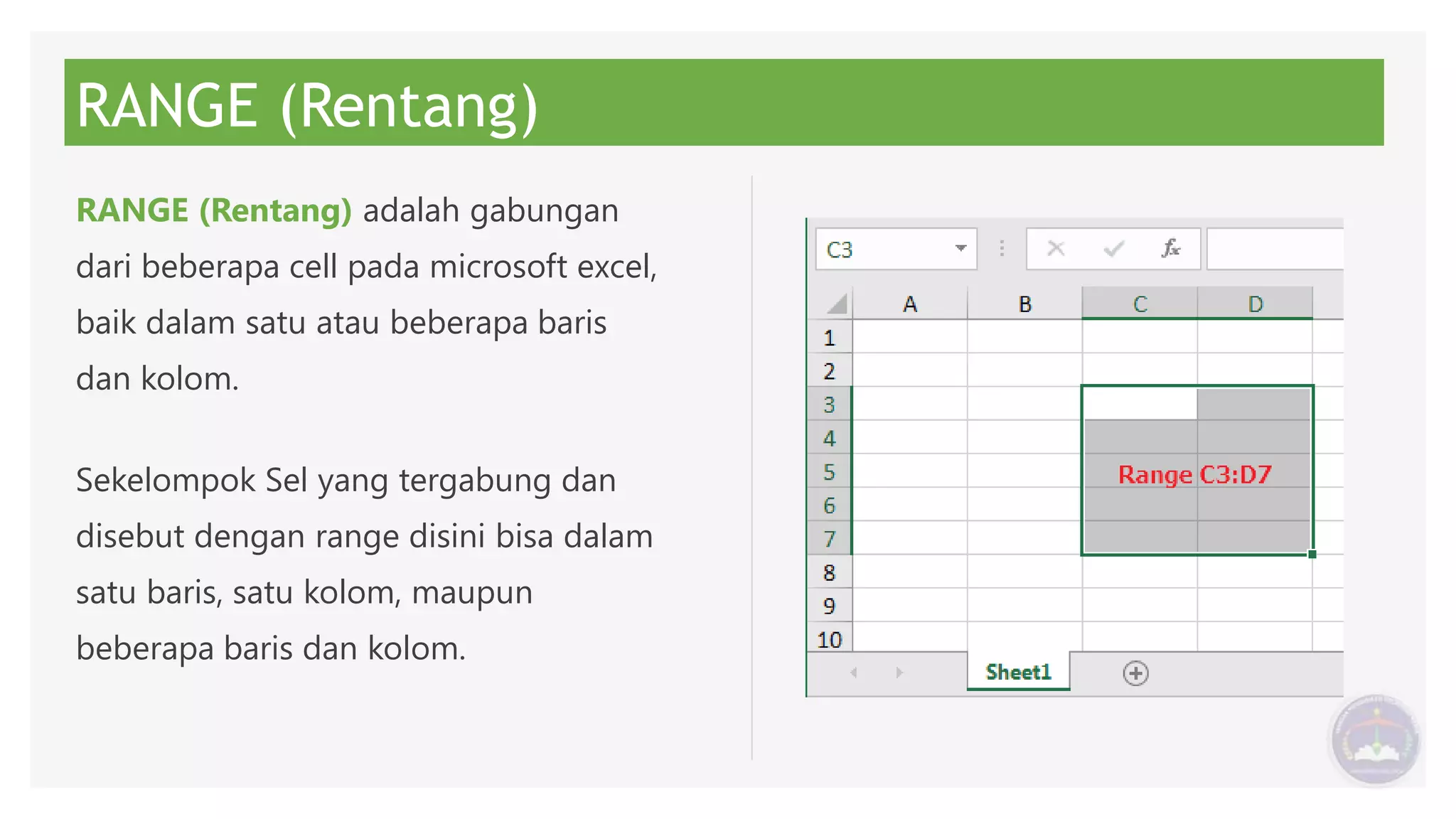02 Penginputan Data.pptx