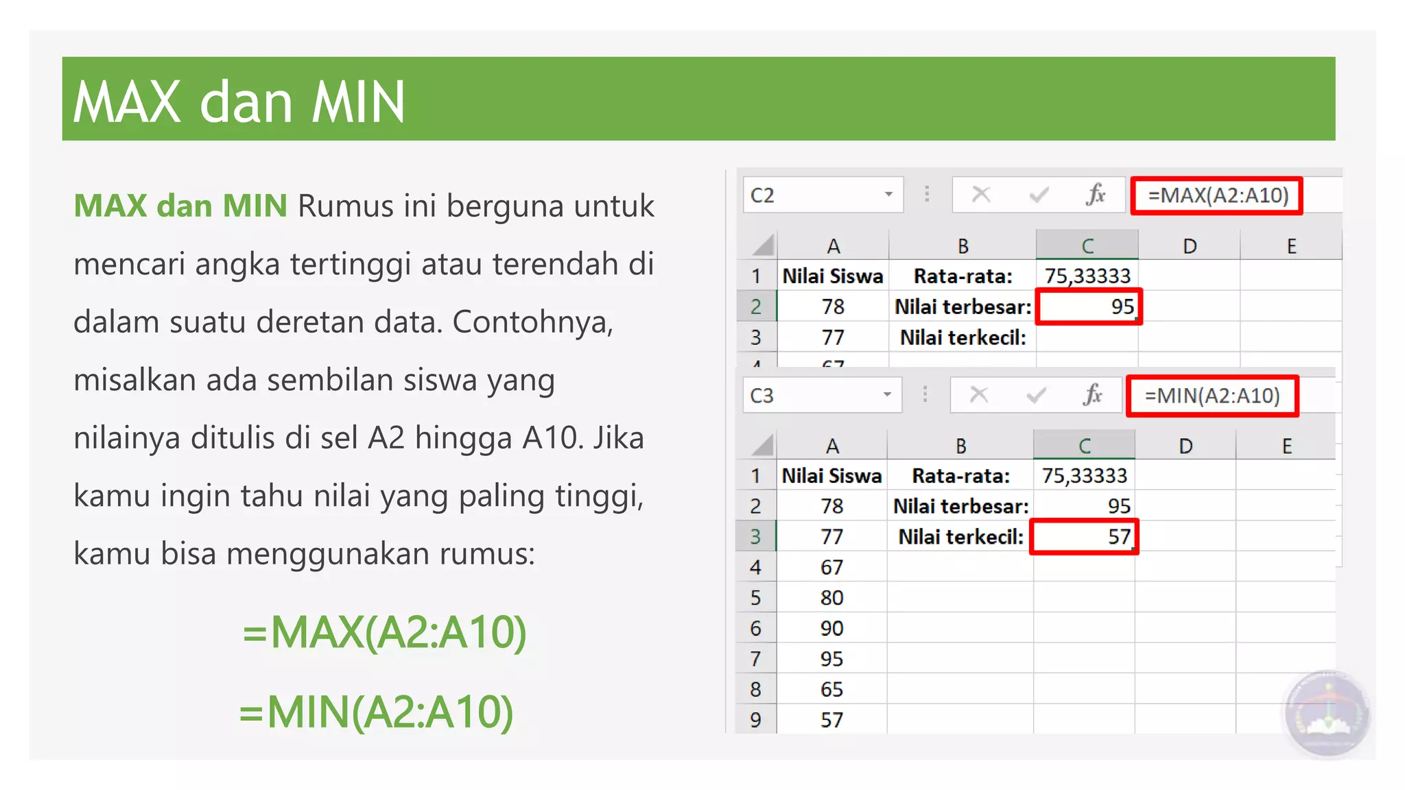 02 Penginputan Data.pptx