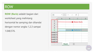 02 Penginputan Data.pptx