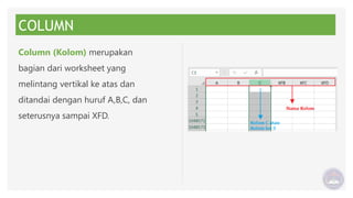02 Penginputan Data.pptx