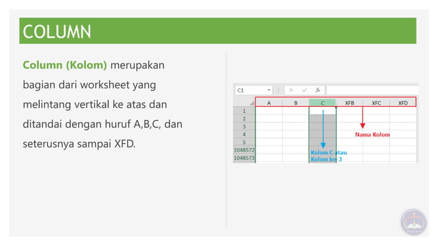 02 Penginputan Data.pptx