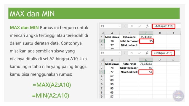 02 Penginputan Data.pptx