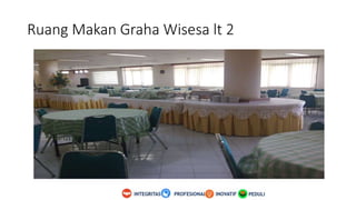 02 Penjelasan Teknis RLA Angkatan XIII | PPT