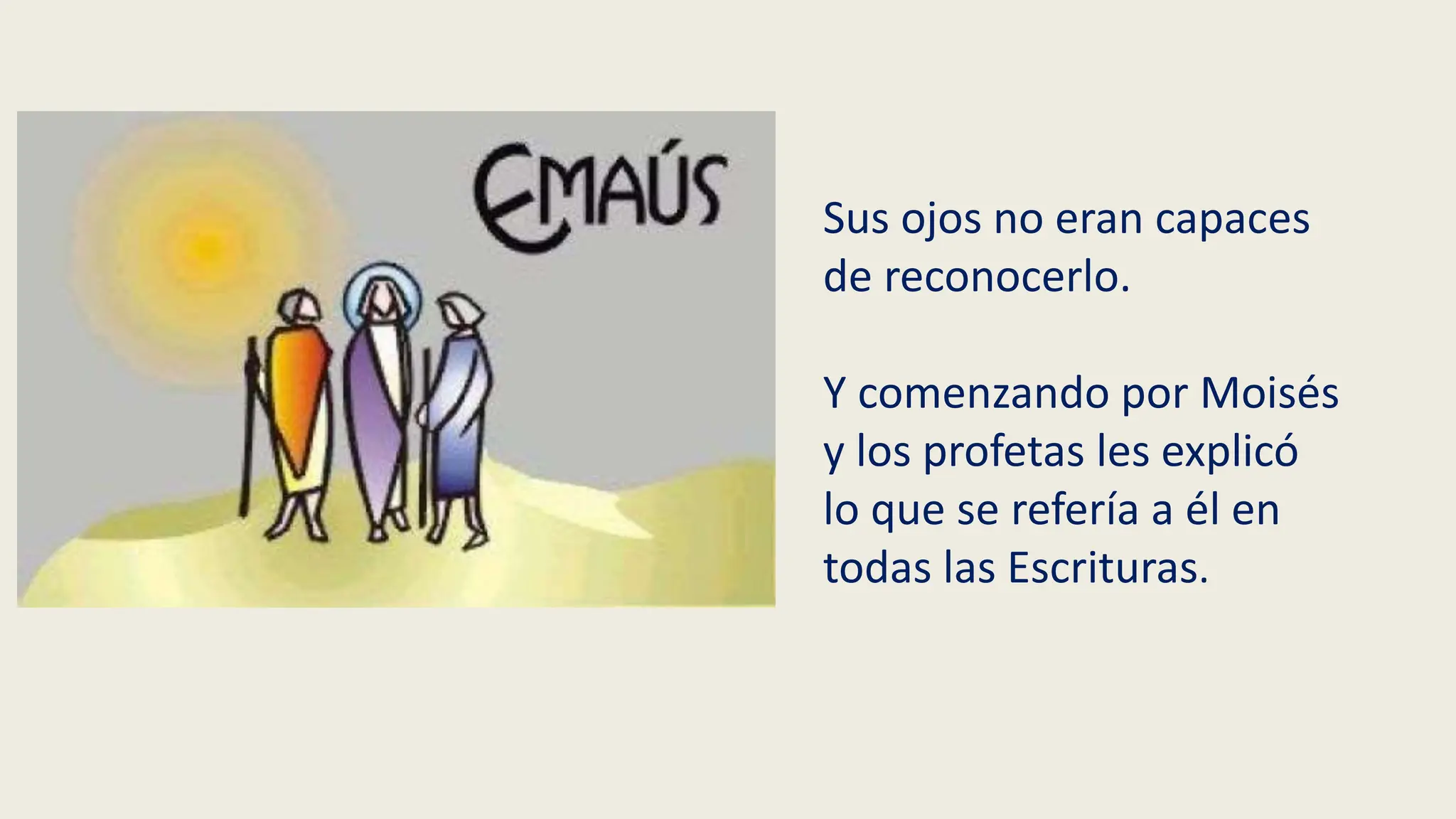 "Pentecostés" deriva del griego "pentekosté" que significa ...
