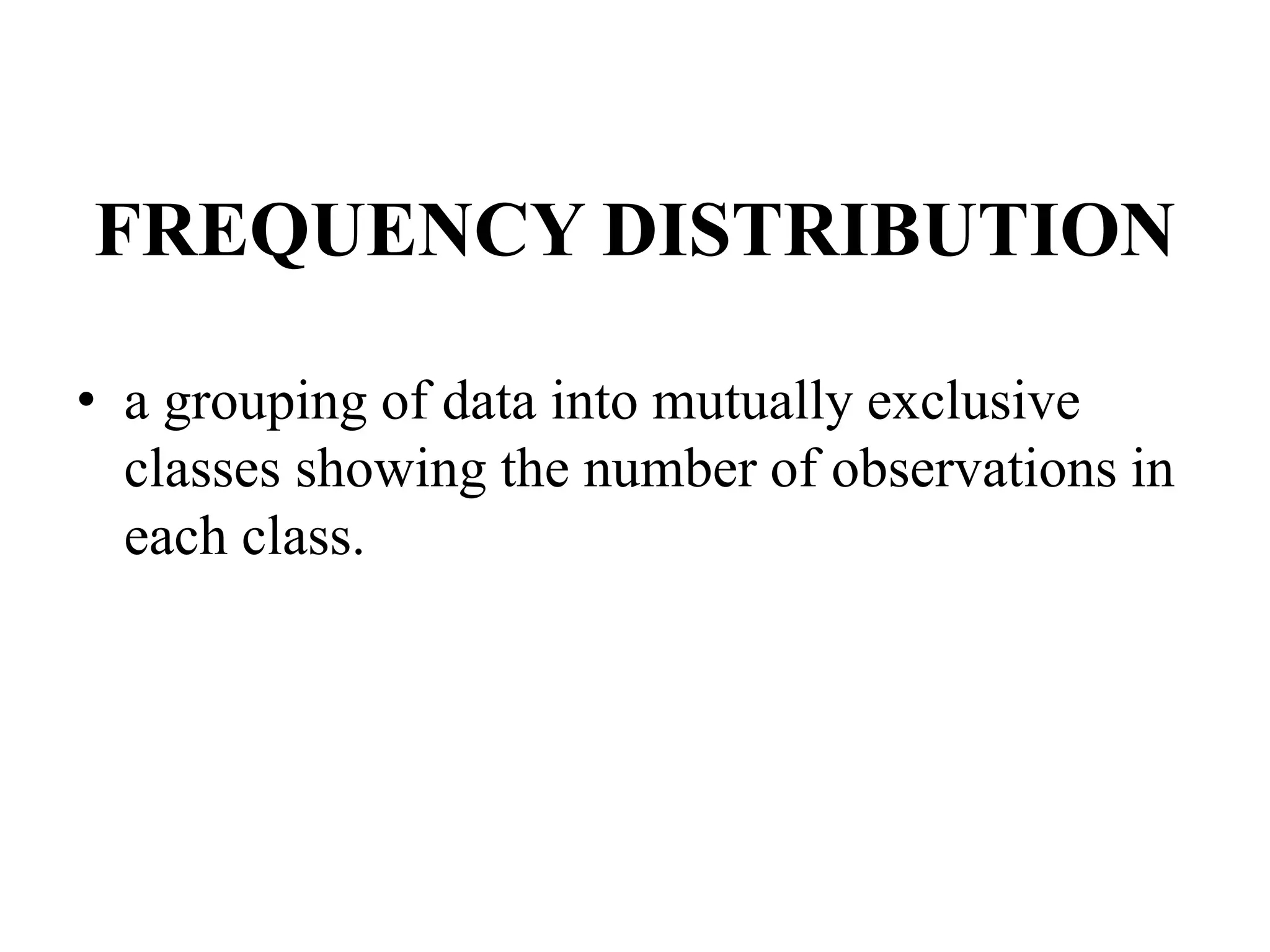 02 penyajian data | PPTX