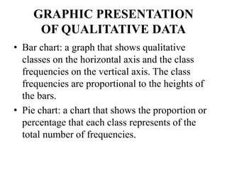 02 penyajian data | PPTX