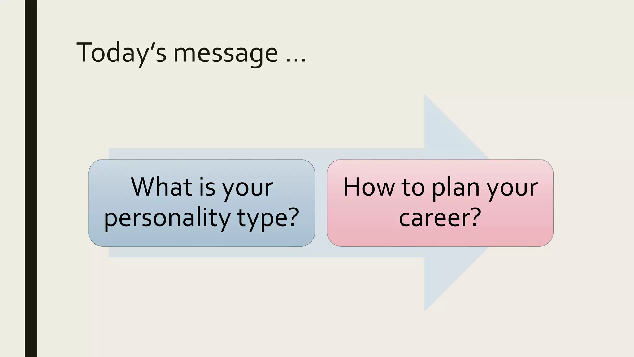 Personality mapping n career planning v2.pptx