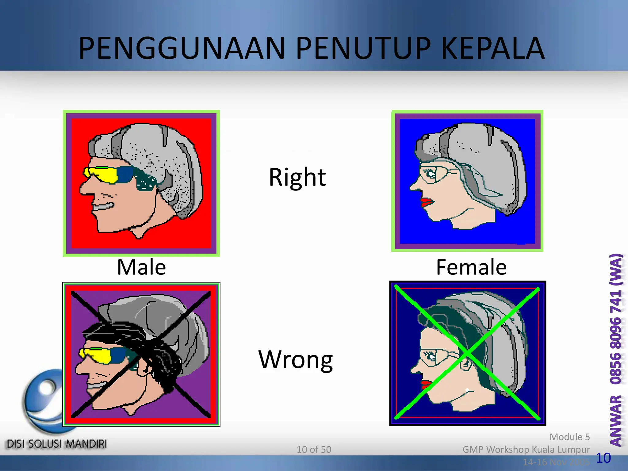 pentingnya Personnel_Hygiene karyawan_pptx.pptx