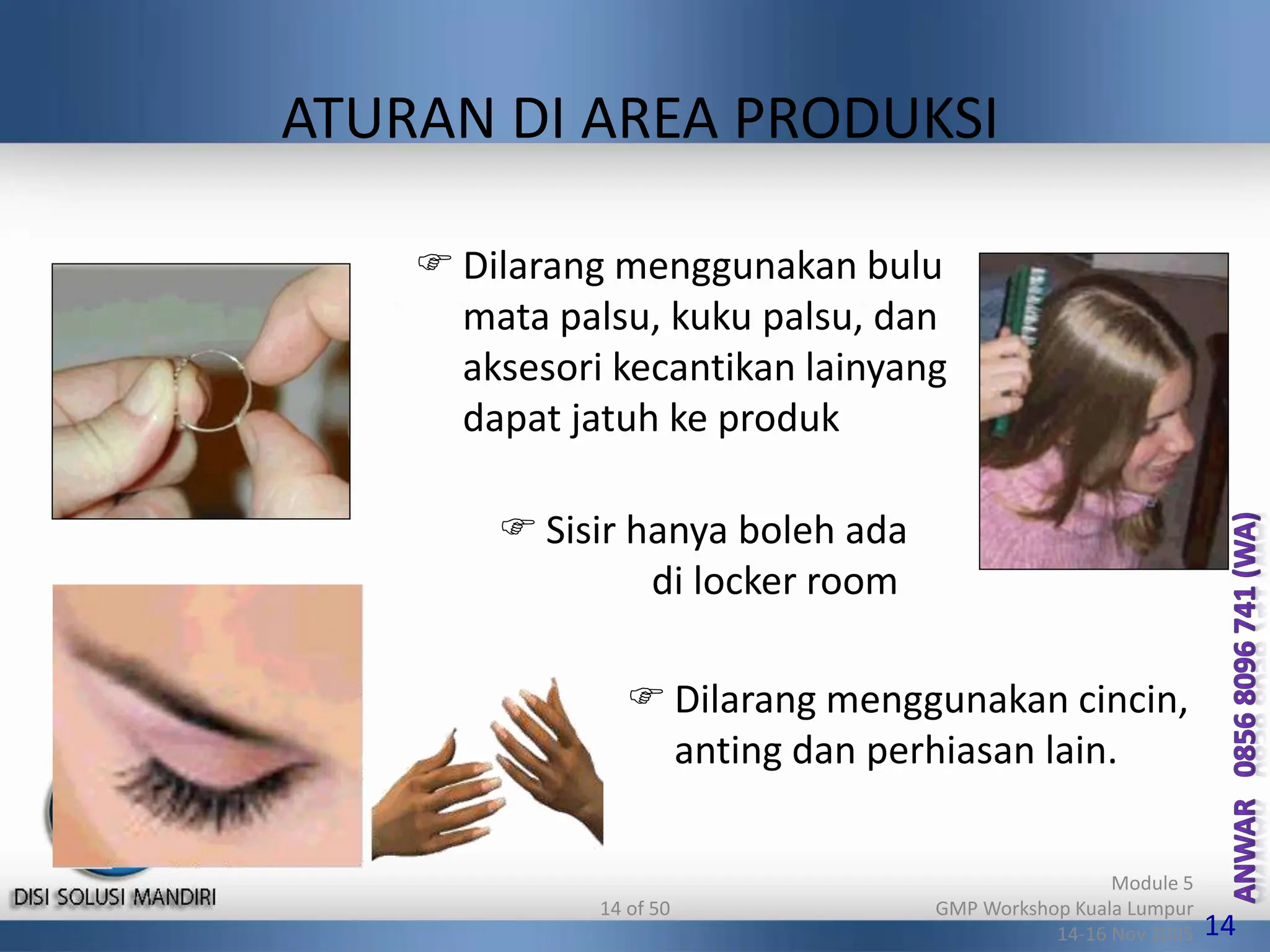 pentingnya Personnel_Hygiene karyawan_pptx.pptx