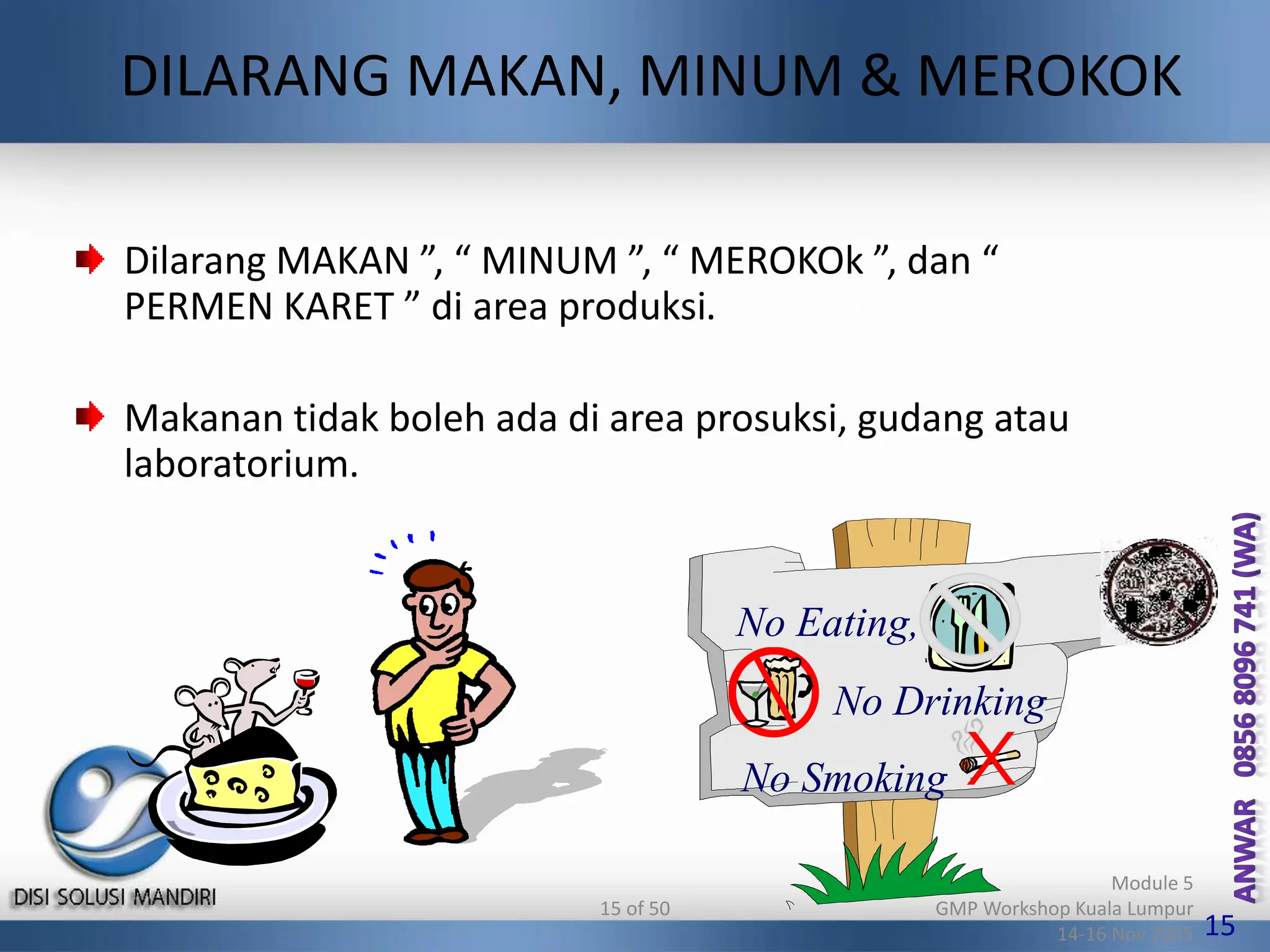 pentingnya Personnel_Hygiene karyawan_pptx.pptx