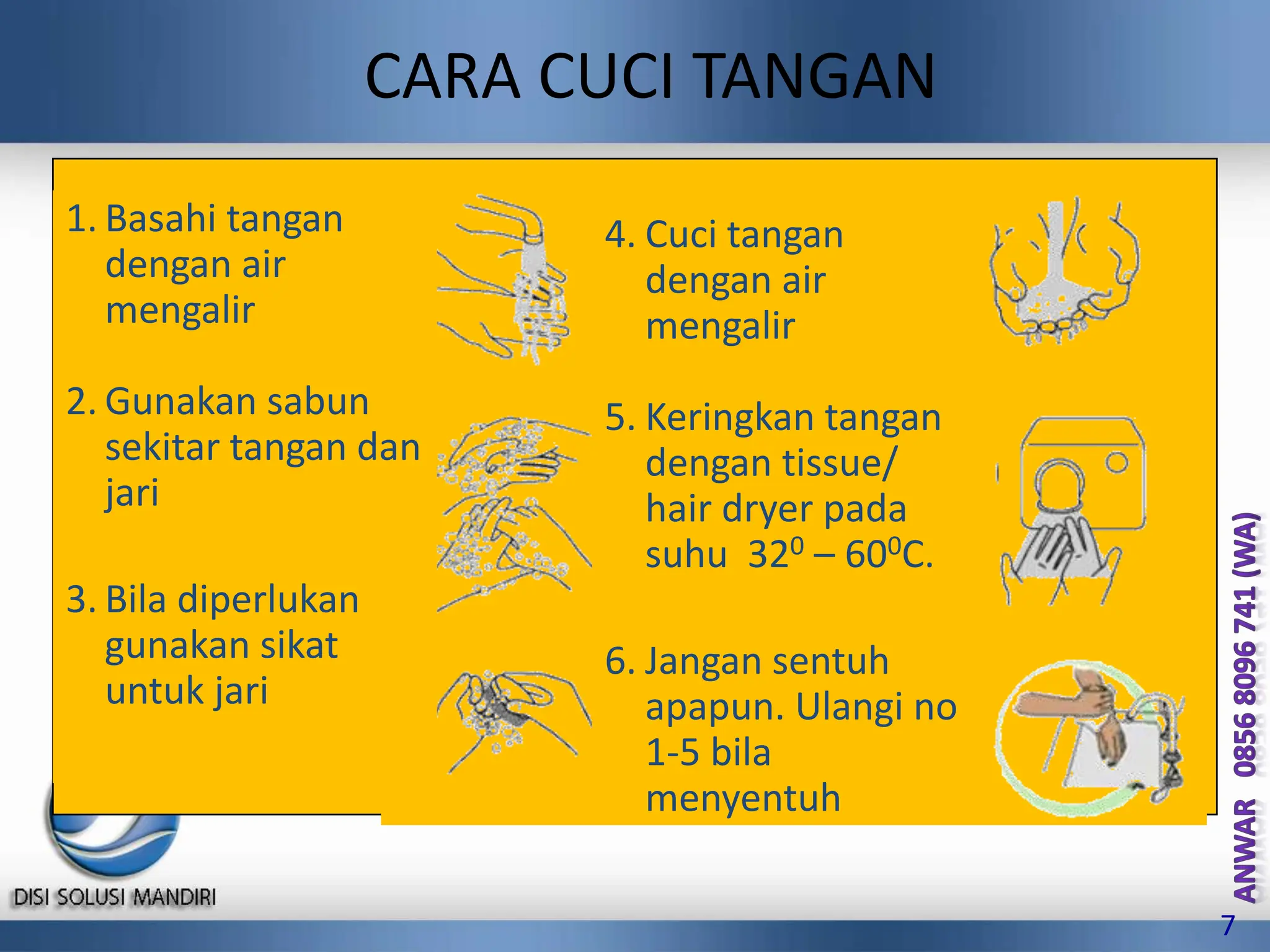 pentingnya Personnel_Hygiene karyawan_pptx.pptx