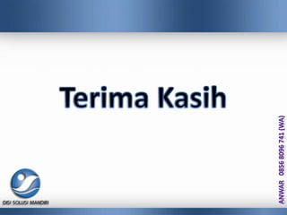 pentingnya Personnel_Hygiene karyawan_pptx.pptx