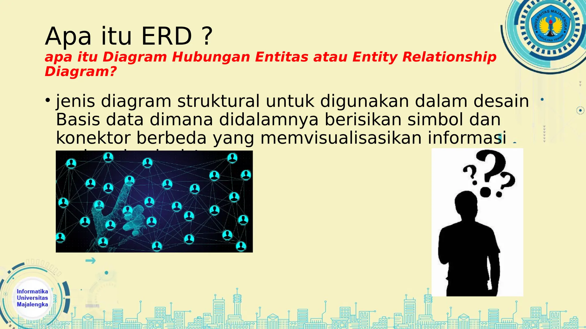 02 pertemuan 3_4_5_6 SISTEM BASIS DATA EER.pdf